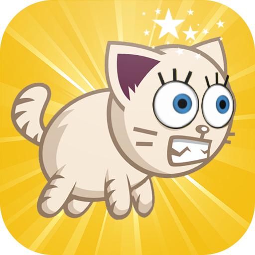 Super Angry Tom Cat:Amazon.com:Appstore for Android