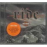 Various Artists - Harley-Davidson Cycles: Road Songs - Amazon.com Music