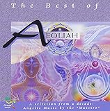 Aeoliah - The Liquid Light of Healing - Amazon.com Music