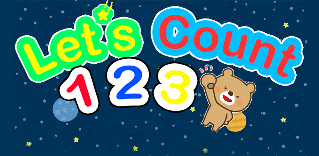 Let’s Count 123: Amazon.es: Appstore para Android