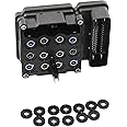 Amazon.com: ACDelco GM Original Equipment 25926937 Electronic Brake and ...