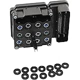 ACDelco 19133319 GM Original Equipment Electronic Brake Control Module ...