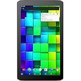 Toshiba AT300 16GB 10.1-inch Tablet (nVIDIA Tegra T30SL 1.3GHz, 1GB RAM ...