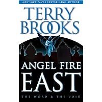 The Word & The Void: Running With the Demon, A Knight of the Word, and ...