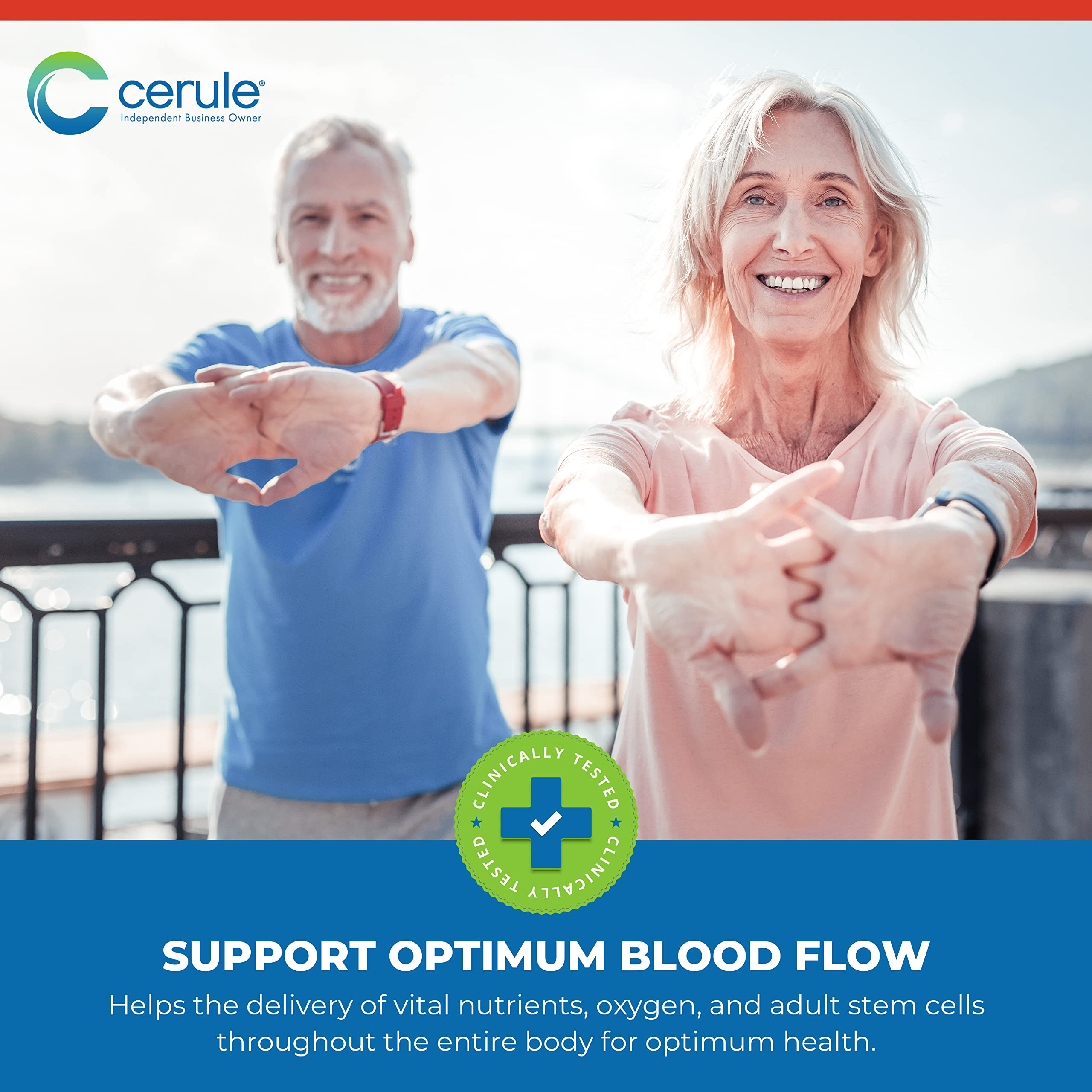 Mua Cerule Plasmaflo Blood Flow Supplement to Support Bloods ...