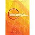 Amazon.com: Statistics, Data Mining, and Machine Learning in Astronomy ...