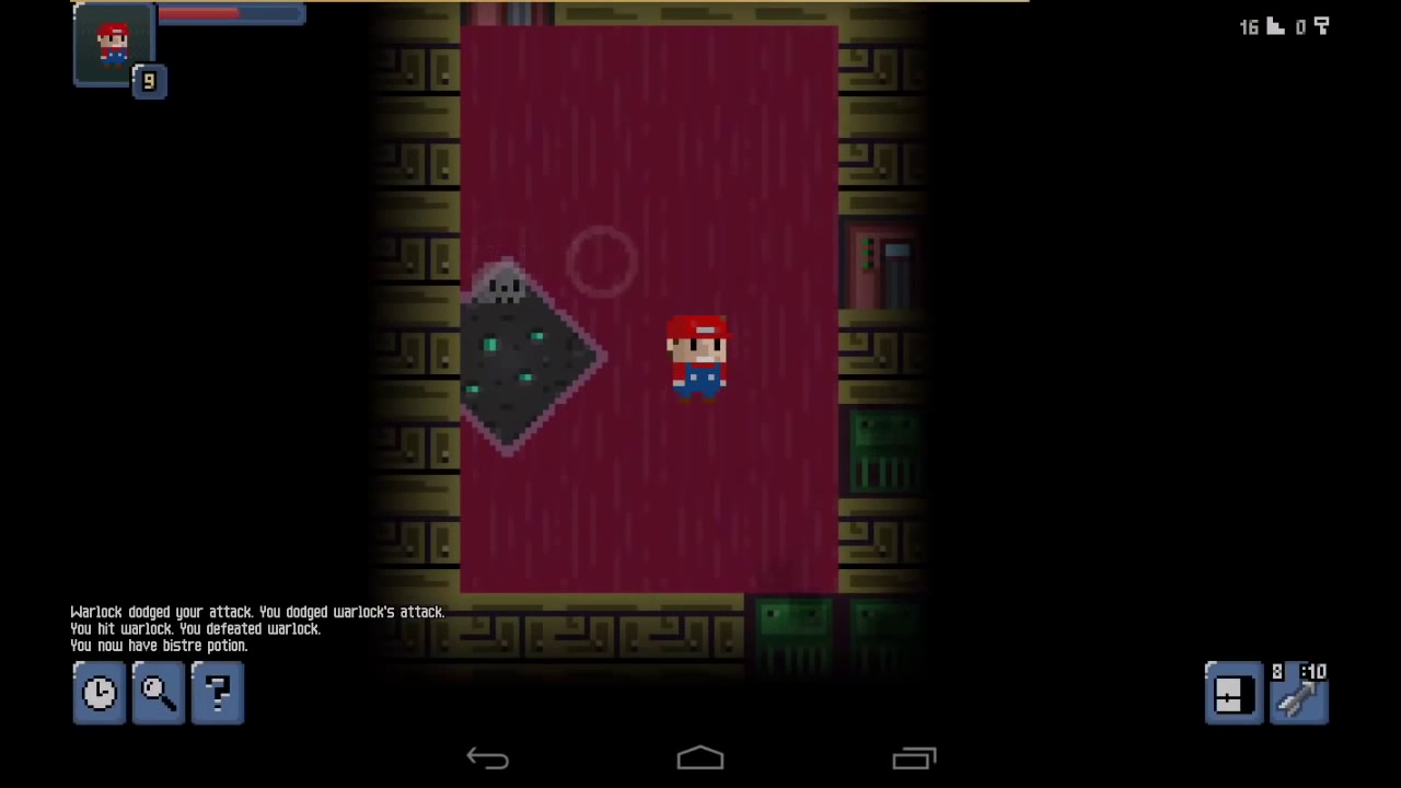 Pixel Maze - App on Amazon Appstore