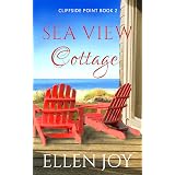 Amazon.com: Sugar Beach Sunsets: Romantic Women's Fiction (Cliffside ...