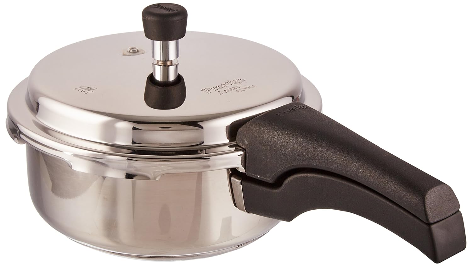 Prestige Pressure Cooker Reviews - Corrie Cooks