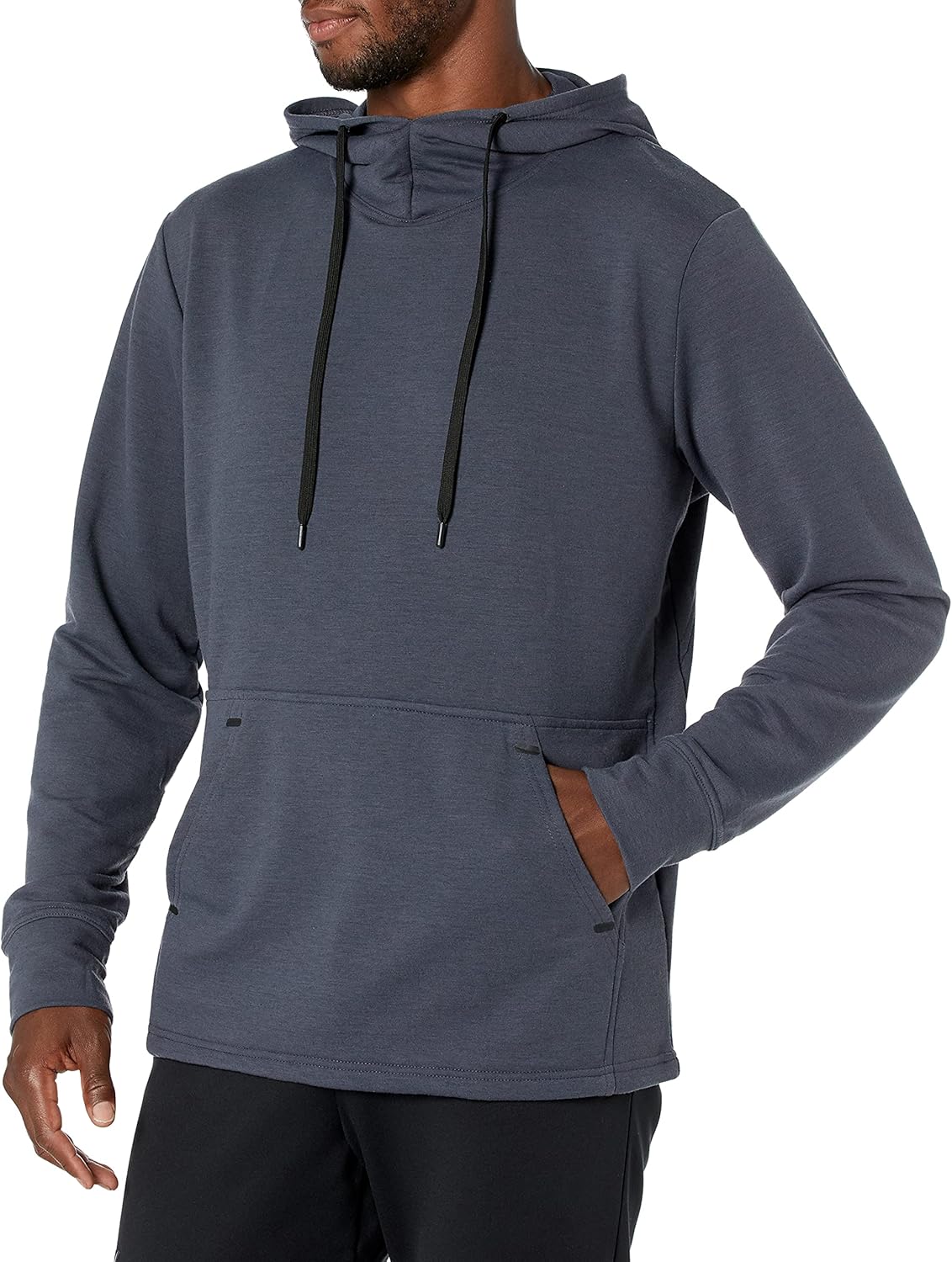 Balance Collection Men's Grayson Pullover Hoodie Hooded Sweatshirt ...