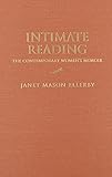 Amazon.com: Reading Gertrude Stein: Body, Text, Gnosis (Reading Women ...
