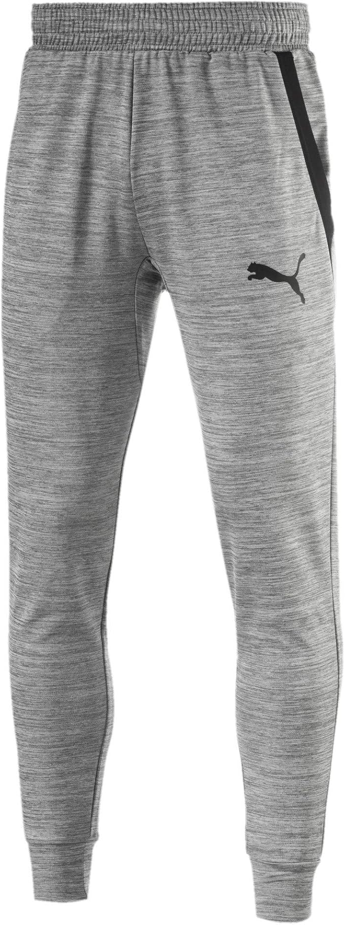 Buy Puma TECH Fleece Trackster at Amazon.in