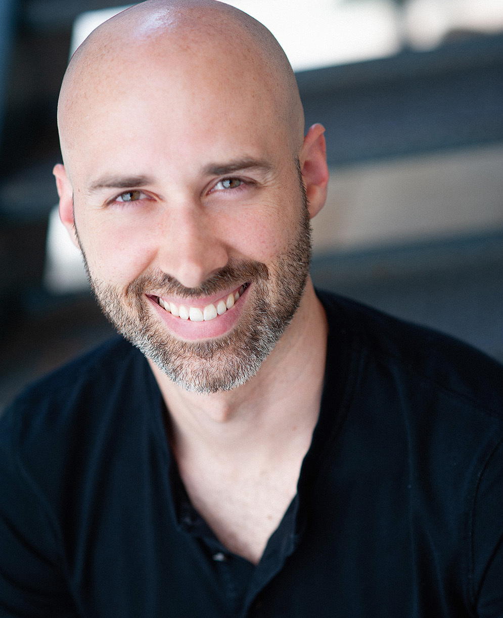 Stephen Guise - Alle Hörbücher bei Audible.de