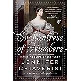 Ada, the Enchantress of Numbers: A Selection from the Letters of Lord Byron's Daughter and Her ...