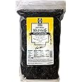 Amazon.com: Goose Valley Natural Wild Rice - Family Reserve 5 lbs ...