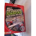 Amazon.com: ESPN: Ultimate NASCAR, Vol. 2 - The Dirt, The Cars, Speed ...