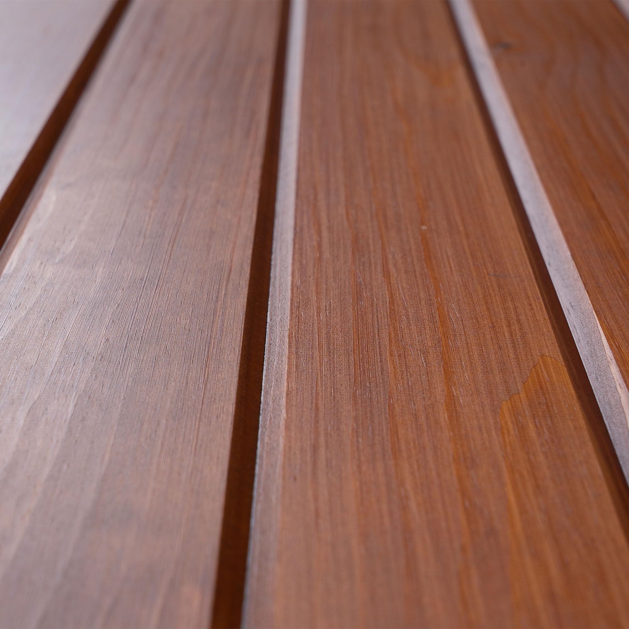 Mua DEFY Ultra Semi-Transparent Outdoor Wood Stain and Sealer in One ...