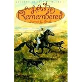 A Land Remembered: Student Edition Volume 2: Smith, Patrick D ...