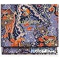 Amazon.com: Liberty London Maxine Playing Cards, 2 Decks – Standard ...