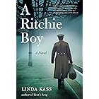 Amazon.com: Immigrant Soldier: The Story of a Ritchie Boy eBook : Lang ...