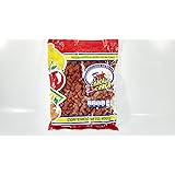 Amazon.com : Chaca-chaca Tamarindo De Frutas Sal Y Chile Tamarind ...