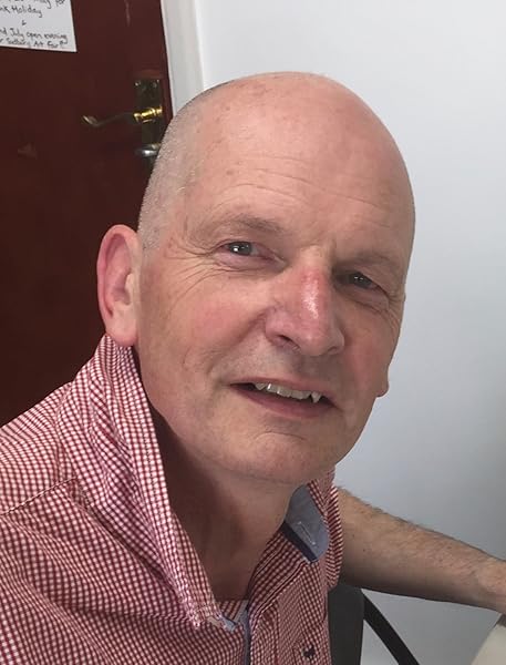 Amazon.com: To Plant A Walnut Tree: How to Create a Fruitful Legacy by ...