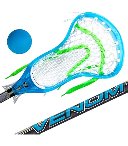 S7 Mini Skills-sticks For Sale Mini Skills Clinics - Adrenaline All ...
