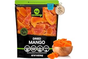 Amazon.com Gift Ideas: The most popular items ordered as gifts in ...