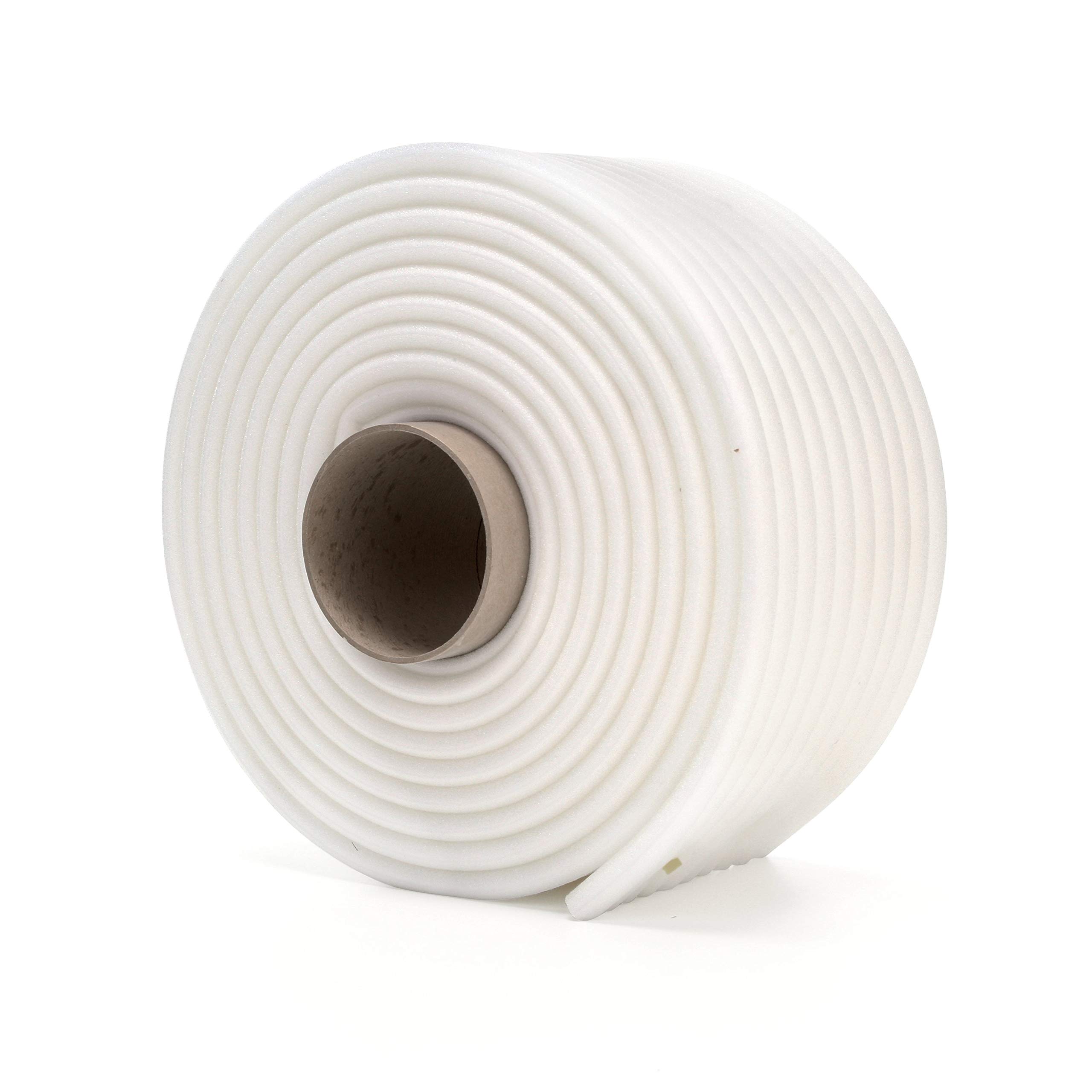 Mua 3M Soft Edge Foam Masking Tape, 06297, 13 mm x 50 m , White trên ...