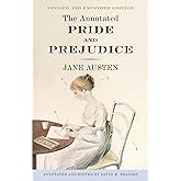 Pride and Prejudice: The Complete Novel, with Nineteen Letters from the Characters ...