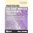 Amazon.com: Mastering the ISDA Master Agreements: A Practical Guide for ...