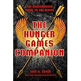 Amazon.com: Catching Fire: Official Illustrated Movie Companion (2 ...