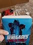 Amazon.com: Renegades Series 3 Books Collection Set by Marissa Meyer ...