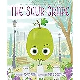 The Food Group The Bad Seed Series 6 Books Collection Set By Jory John ...