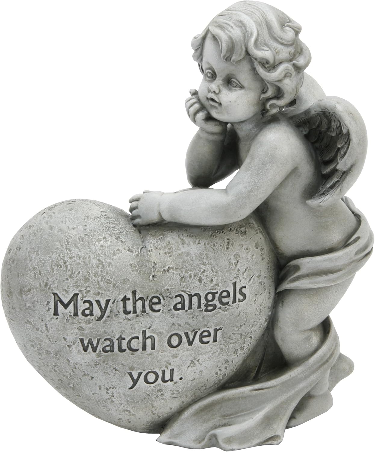 In Loving Memory 59406 – Clock – BigaMart