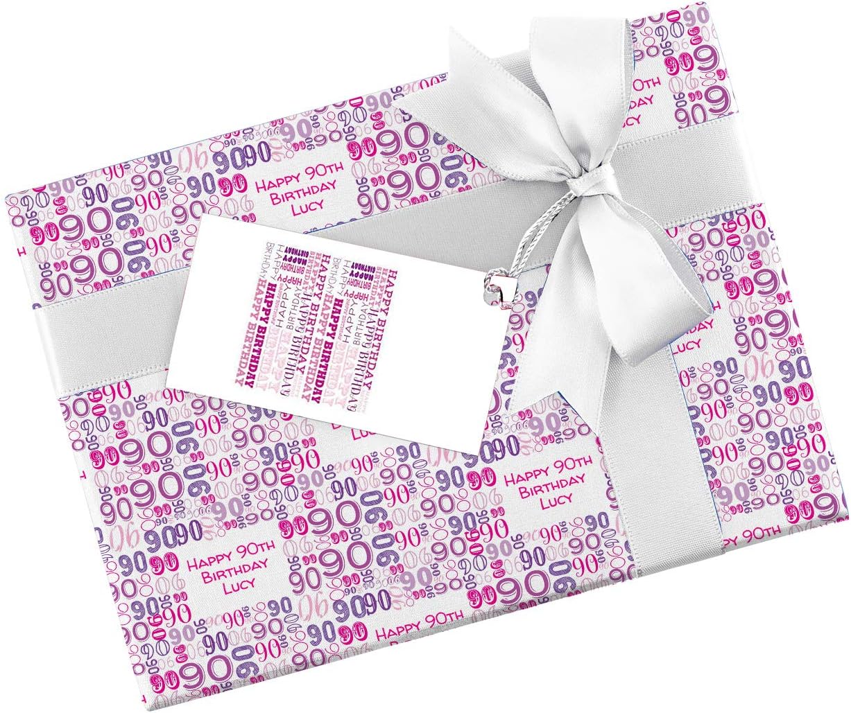 20 Cool 90th Birthday Present Ideas Australia 20-cool-90th-birthday-present-ideas-australia