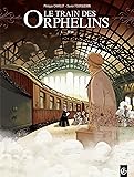 Amazon.fr - Le Train des orphelins - Christina Baker KLINE, Carla ...