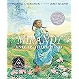 Mirandy and Brother Wind (Dragonfly Books): McKissack, Patricia ...