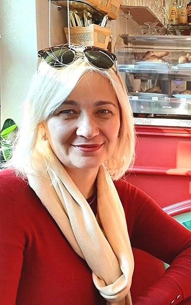 Children's Story: BILLY HELPS MOM AND...: Daily Activities, Good Habits ...