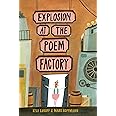 Explosion at the Poem Factory: Lukoff, Kyle, Hoffmann, Mark ...
