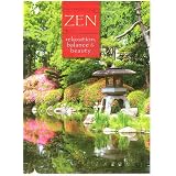 Amazon.com: Lifescapes Zen Garden CD / DVD - The Art of Relaxation ...