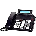 Amazon.com : Nortel M5316 Business Telephone Black (Nt4x42ca) : Pbx ...
