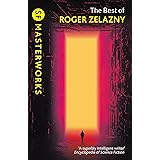 The Mask of Loki: Roger Zelazny, Thomas T. Thomas: 9780671720216 ...