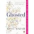 Ghosted - Kindle edition by J.M. Darhower. Literature & Fiction Kindle ...