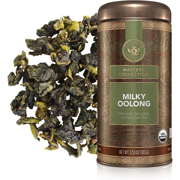 Bathala Botanicals Loose Leaf Tea Variety Sampler Pack