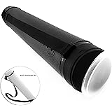 Amazon.com : Alvin Ice Tubes 37-Inches, Green (MT37-GR) : Poster Tube ...