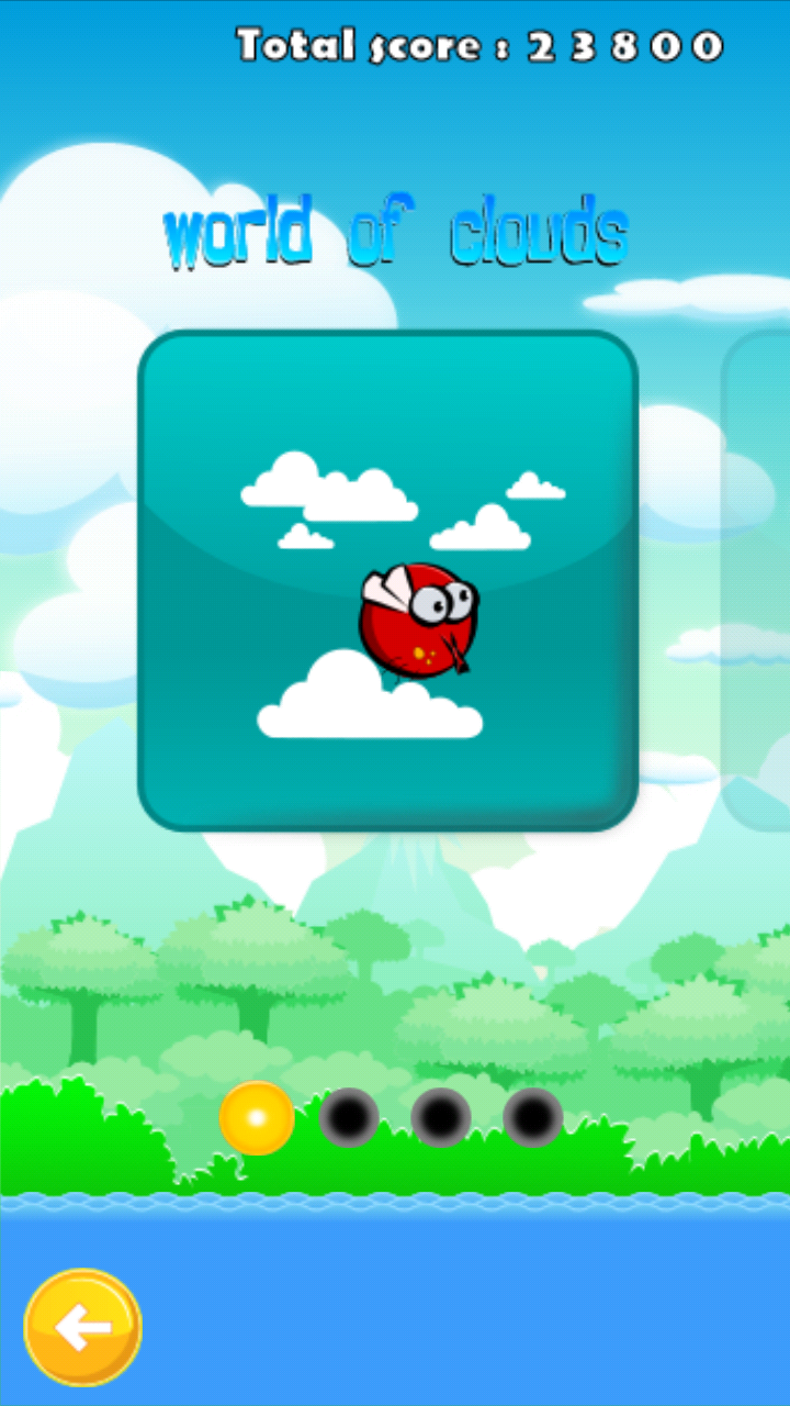 Fly Shooting game:Amazon.com:Appstore for Android