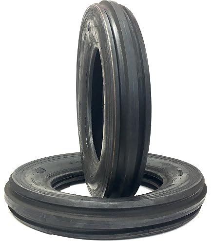 For Wheels Aftermarket New Blank Front Rim Fits Case-IH Tractor Models ...