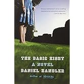 The Boys' Club: A Novel: Katz, Erica: 9780062961488: Amazon.com: Books