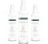 Amazon.com : BRIOTECH Topical Skin Spray - A Perfect, All Natural ...